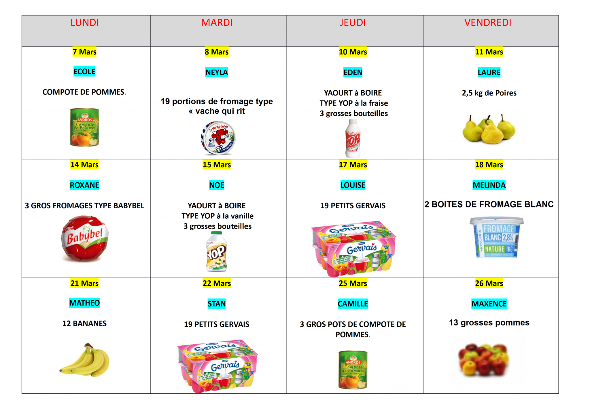 Ecole maternelle publique DEVILLE