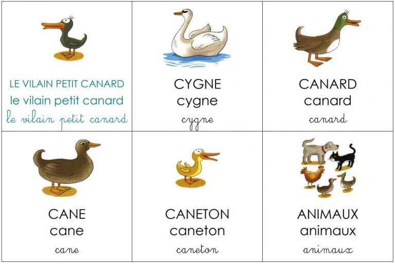 Ecole maternelle publique DEVILLE