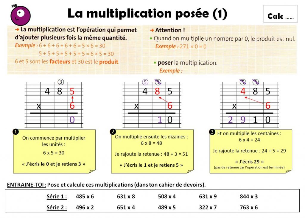 Ecole primaire publique Pommery REIMS