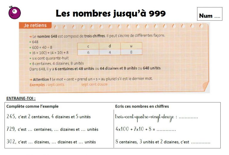 Ecole primaire publique Pommery REIMS